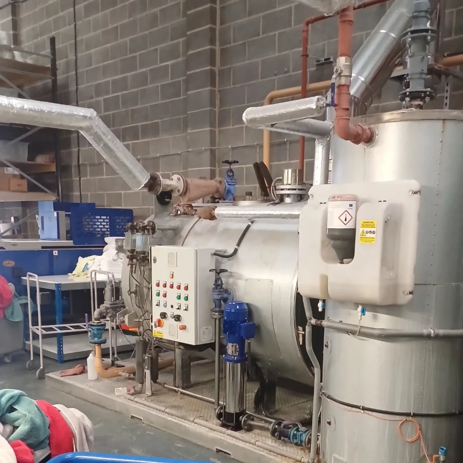 Limitless Heating & Cooling Solutions